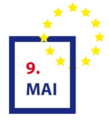 Der 9. Mai - Ein Feiertag für Europa- Europa-Union Bonn-Rhein-Sieg